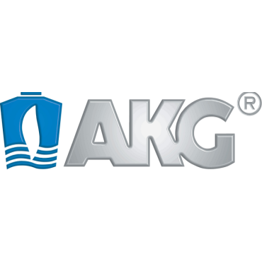 AKG Thermal Systems | DCSB20-24-BP25-3 | Applied