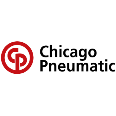 Chicago Pneumatic | 321.102 | Applied
