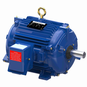 Marathon Electric Motors | 254TTTNA18530 | 15 Hp 60 Hz 1800 rpm Drip ...