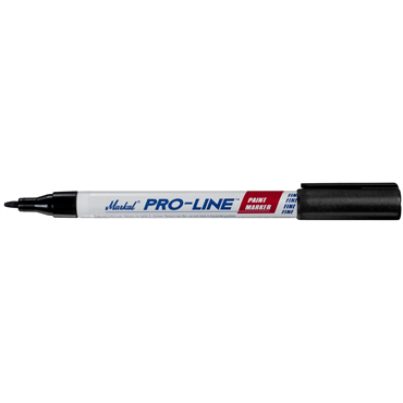 Markal La-Co Industries Inc. | 96873 | Pro-Line® Fine Point Liquid ...
