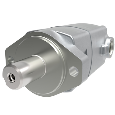 Char-Lynn | 104-1062-006 | 2000 Series Low Speed High Torque Geroler ...