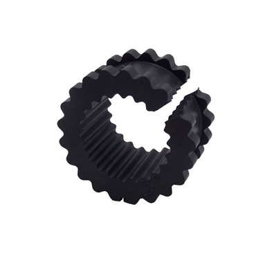 Lovejoy | 7JES SLEEVE | S-Flex Endurance® Shear Type Coupling Inserts ...